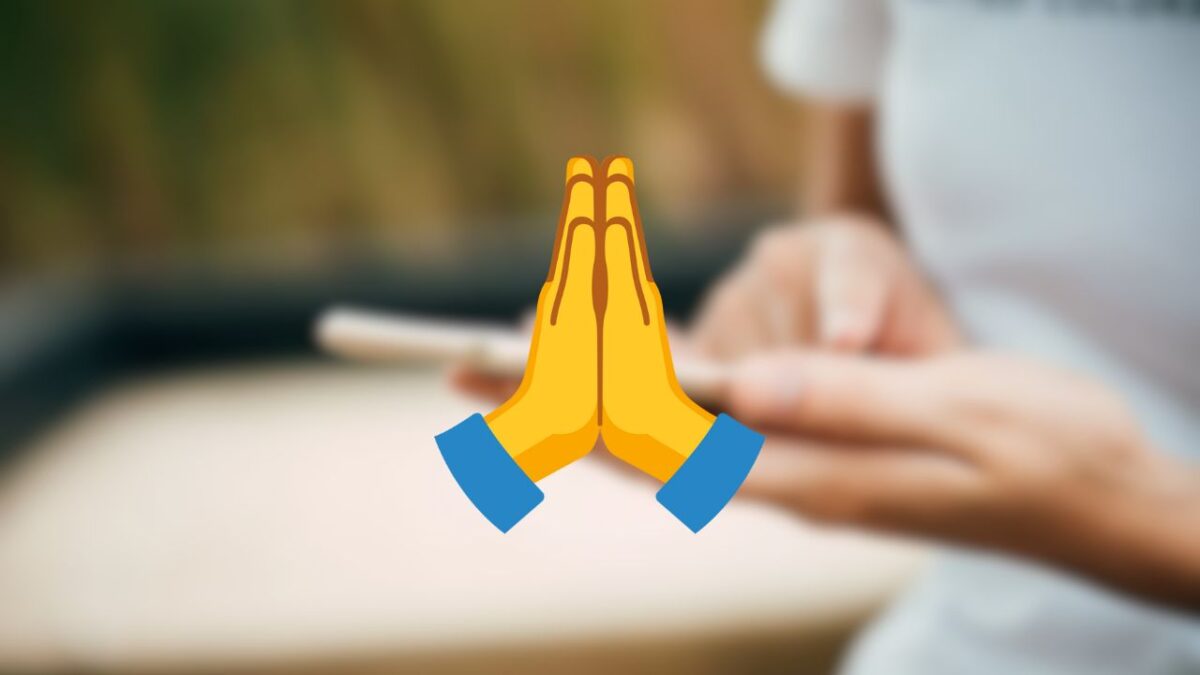 Emojis : le guide ultime sur les significations et l'utilisation