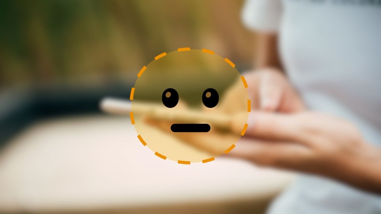 Emojis : le guide ultime sur les significations et l'utilisation
