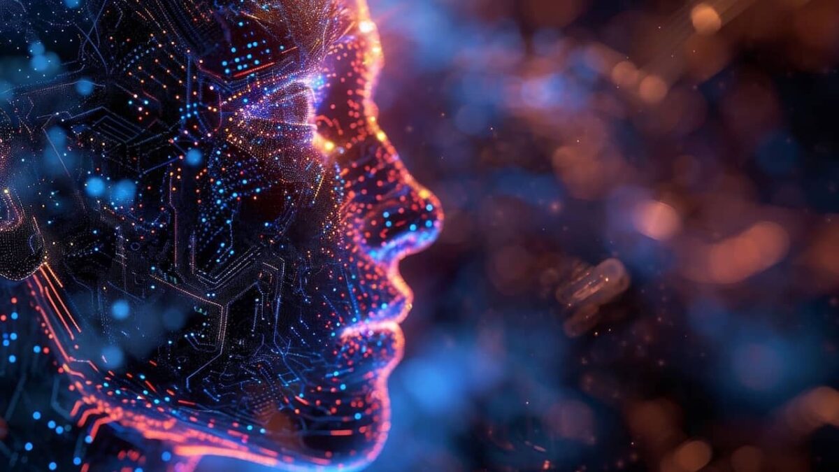 Gadgets innovants 2025 : les nouveautés à découvrir
