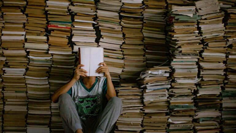 Quels sont les livres les plus lus de tous les temps