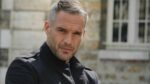 Films et séries TV avec Philippe Bas : top 10