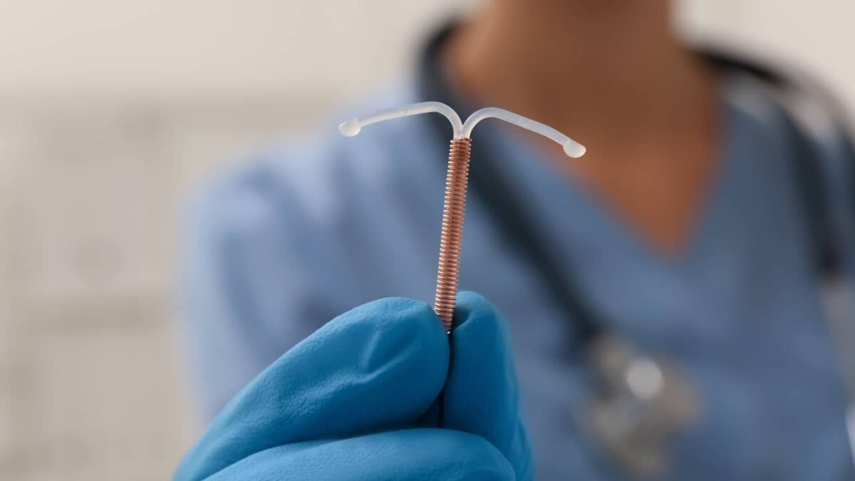 Stérilet : avantages, inconvénients et types de dispositifs