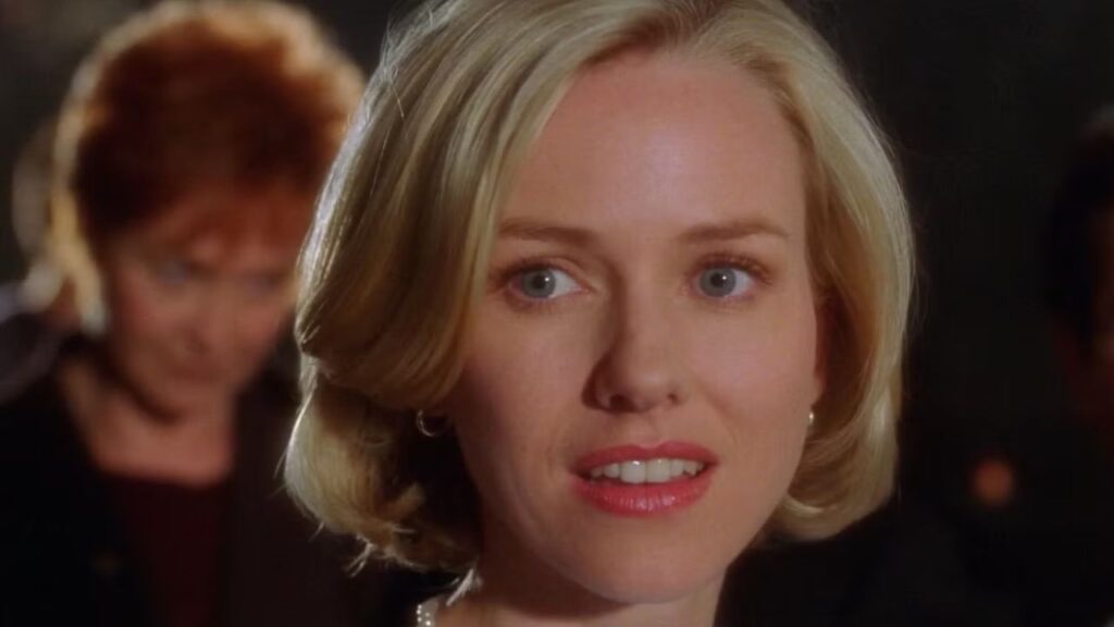 Films et séries avec Naomi Watts : top 10 incontournables