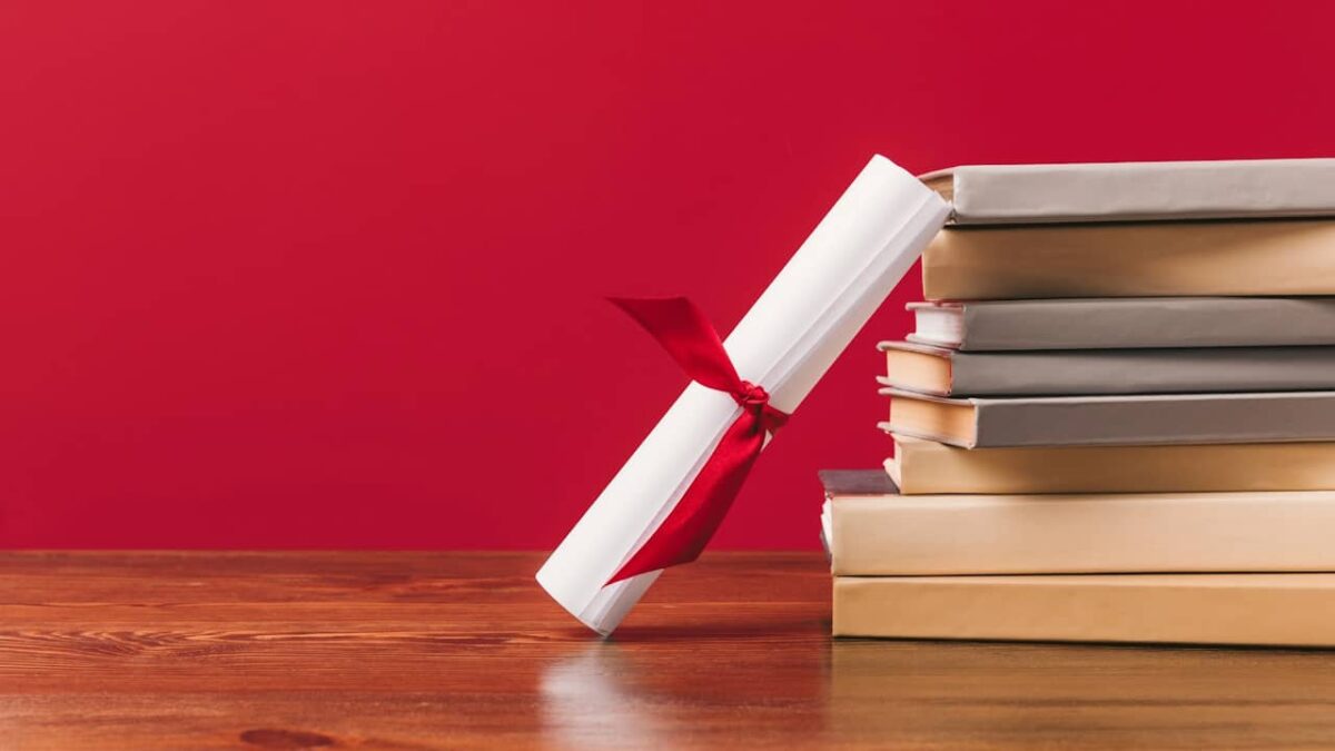 Récupérer un diplôme après plusieurs années : conseils
