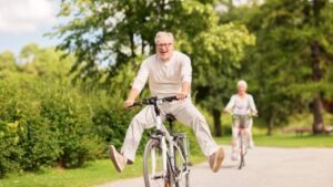 100 bonnes idées d'activités à faire en couple