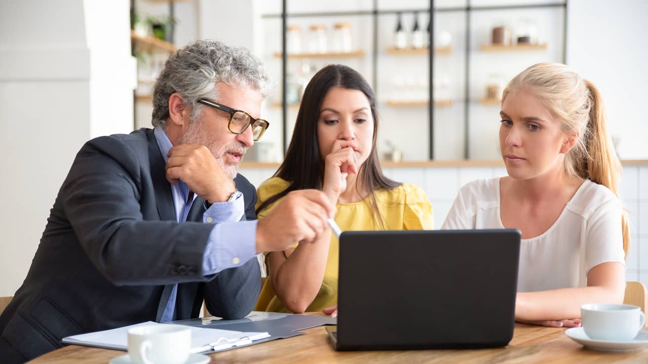 Réserve héréditaire : la loi protège les héritiers dans une succession